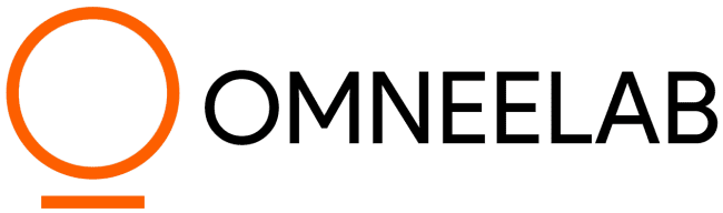 Reorder Point – Definition, Formula & Importance Reorder Point – Definition, Formula & Importance